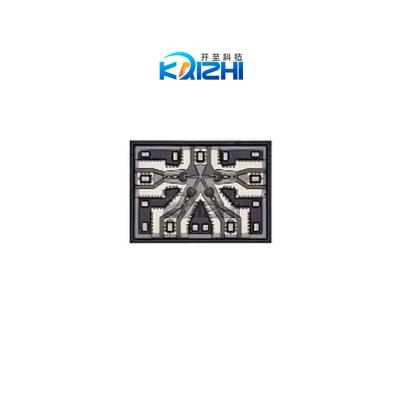 China MASW-004103-13655P for sale