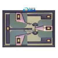 China MASW-002103-13630P for sale