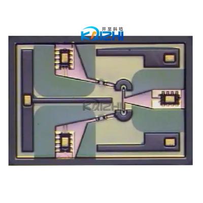China MASW-002103-13630P for sale