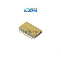 China SW-313-PIN for sale