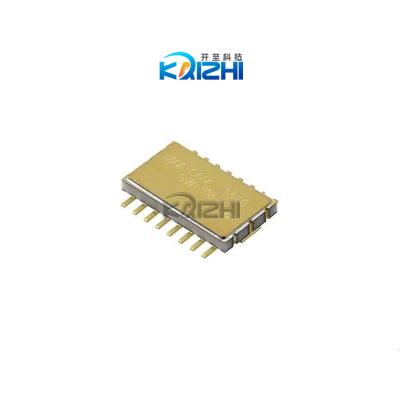 China SW-313-PIN for sale