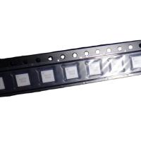 China HMC641ALC4TR for sale
