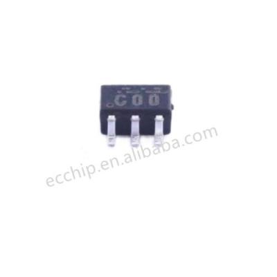 China CG2179M2-C4 for sale
