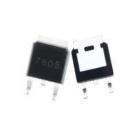China QPD9300 for sale