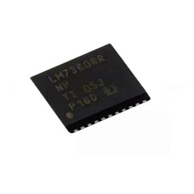 China QPD1025 for sale