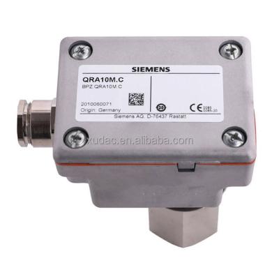 China QPD0010 for sale
