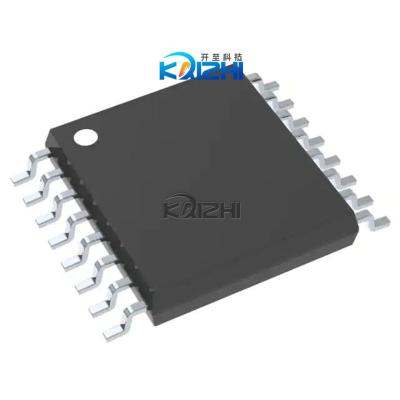 China UCC2919PWG4 for sale