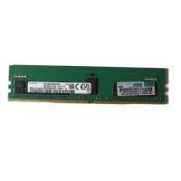China HPC3130APGEG4 for sale