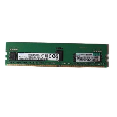 China HPC3130APGEG4 for sale