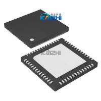 China MAX5957AETN+T for sale