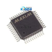 China MAX5913AEMH+D for sale