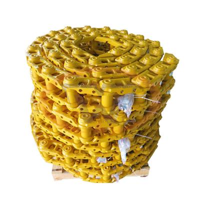 China D1-28 for sale