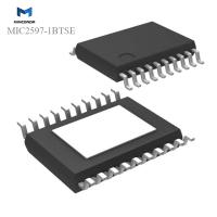 China MIC2597-1BTSE for sale