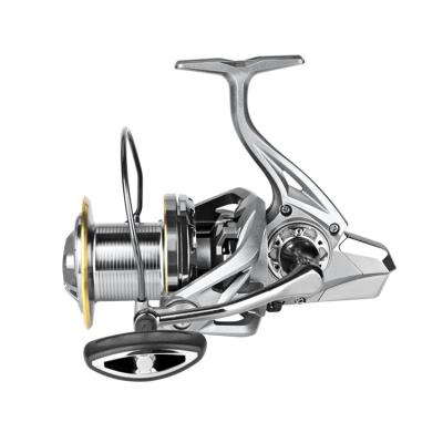 China ADM1070ARTZ-REEL for sale