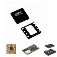 China A3T23H450W23SR6 for sale