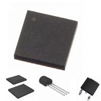 China A3T23H450W23SR6 for sale