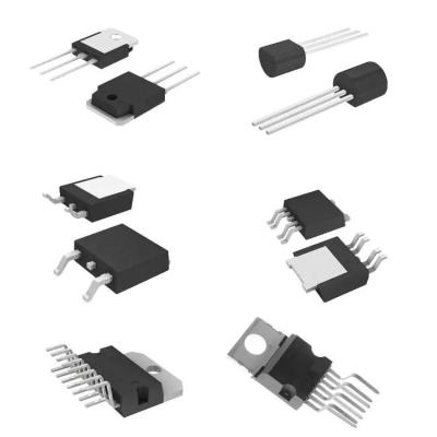 China A3T23H300W23SR6 for sale