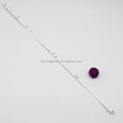 China A3I20X050NR3 for sale