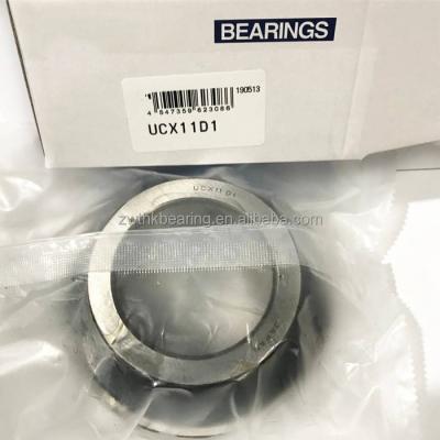 China UC2914N for sale