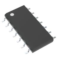China UC3914N for sale