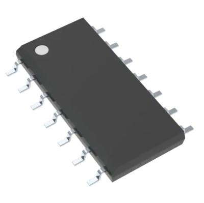 China UC3914N for sale