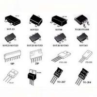 China TPV7025 for sale