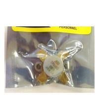 China TP9383 for sale