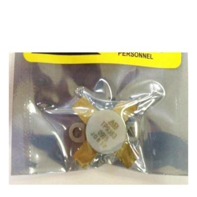China TP9383 for sale