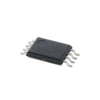 China ADM1275-1ACPZ for sale
