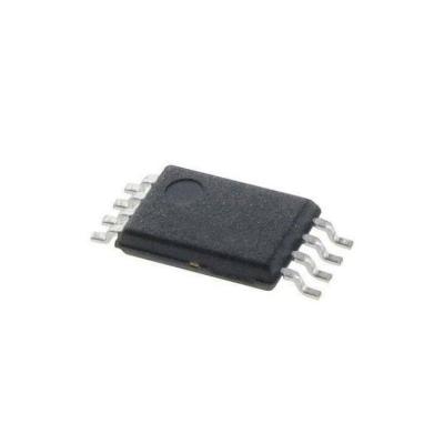 China ADM1275-1ACPZ for sale