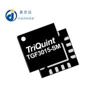 China TGF3015-SM for sale