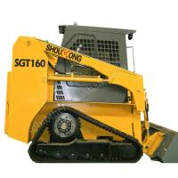 China SD1489 for sale