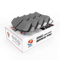 China SD1459-03 for sale