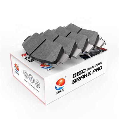 China SD1459-03 for sale