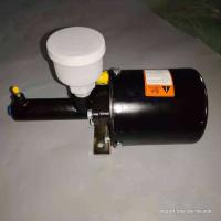 China SD1459-03 for sale