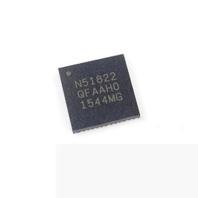 China MRFE6VP8600HR5 for sale