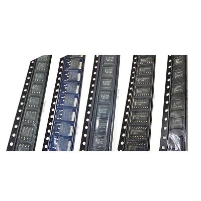 China MRF5174 for sale