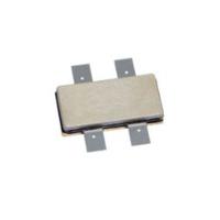 China BLC9H10XS-60PZ for sale