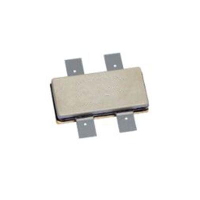 China BLC9H10XS-60PZ for sale