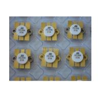 China 2SC2896 for sale