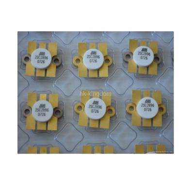 China 2SC2896 for sale