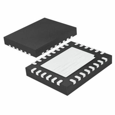 China LTC4236CUFD-2#TRPBF for sale