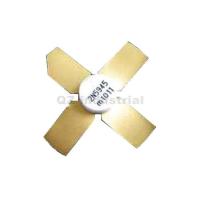 China 2N5945 for sale