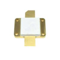 China QPD2060D for sale