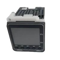 China QPD1022 for sale