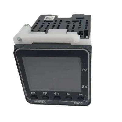 China QPD1022 for sale