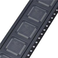 China QPD1013 for sale