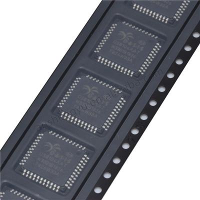 China QPD1013 for sale