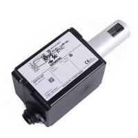China QPD0007 for sale