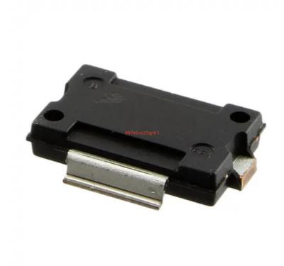 China MRFE6VS25GNR1 for sale